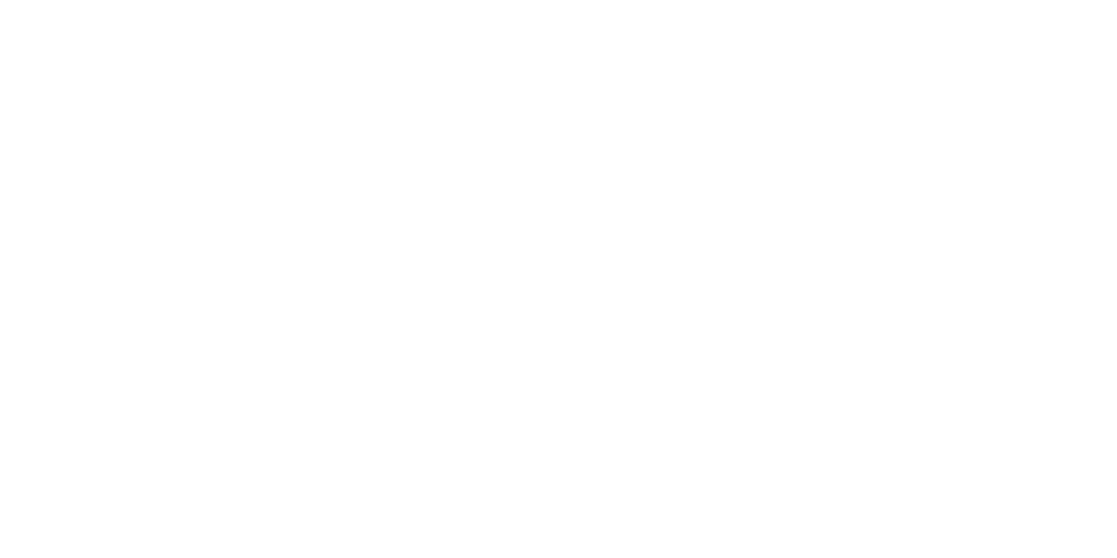 Family Christmas at Spry Family Christmas Tree Farm Raises $30,460 in ...