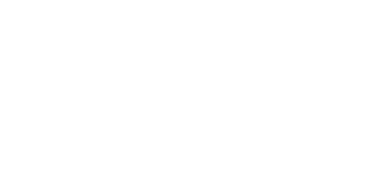 Family Christmas at Spry Family Christmas Tree Farm Raises $30,460 in ...