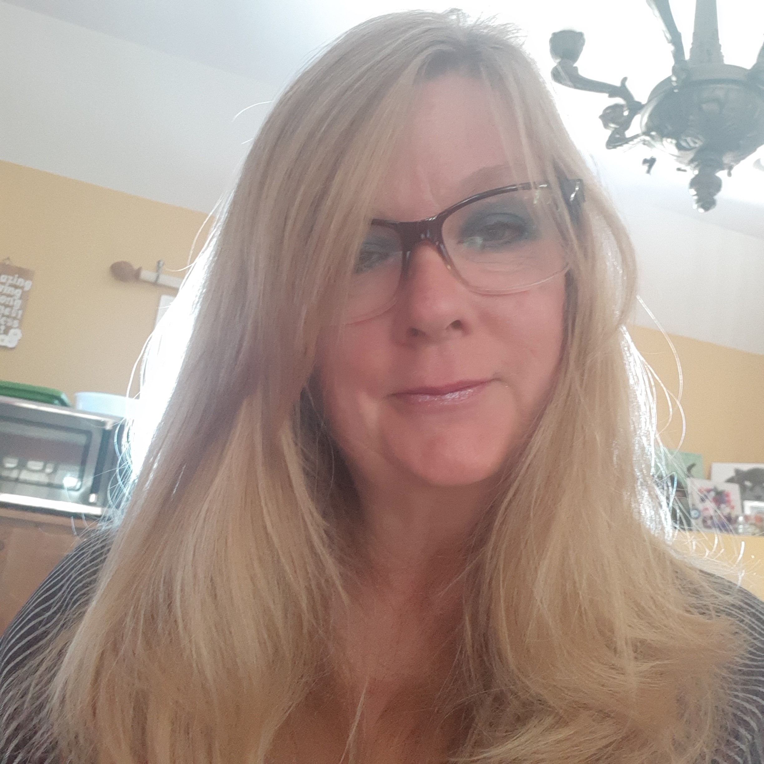 Joni's Story - Northumberland Hills Hospital Foundation